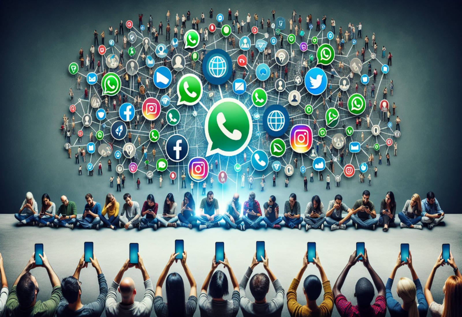 Samhita LMS: All courses